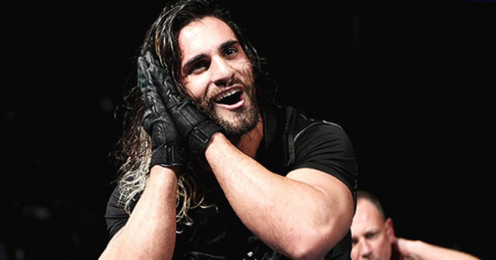 Top 15 Little-Known Facts About Seth Rollins | TheSportster