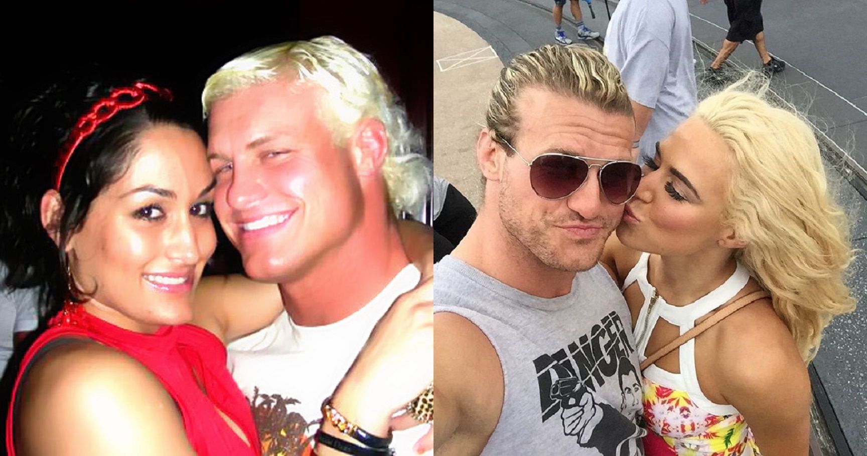 Top 15 Wrestlers You Wouldn t Want To Date Your Daughter top-15-wrestlers-you-wouldn-t-want-to-date-your-daughter