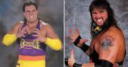 Top 15 WWE 90s Wrestlers You Probably Forgot About TheSportster Top 15 WWE 90s Wrestlers You Probably Forgot About TheSportster