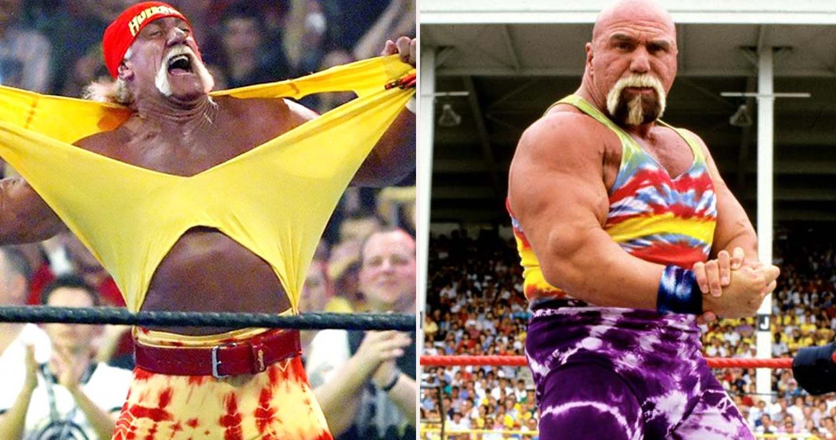 15 WWE Stars Who Stole Their Gimmick TheSportster 15-wwe-stars-who-stole-their-gimmick-thesportster