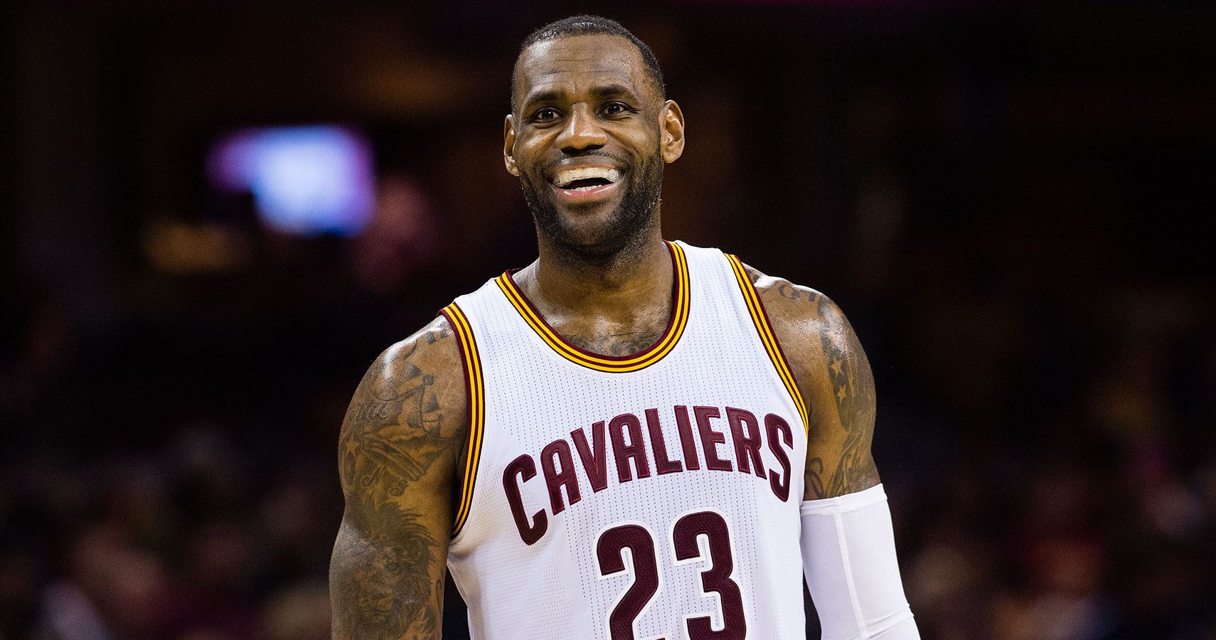 LeBron James To Change Playing Style On Lakers | TheSportster