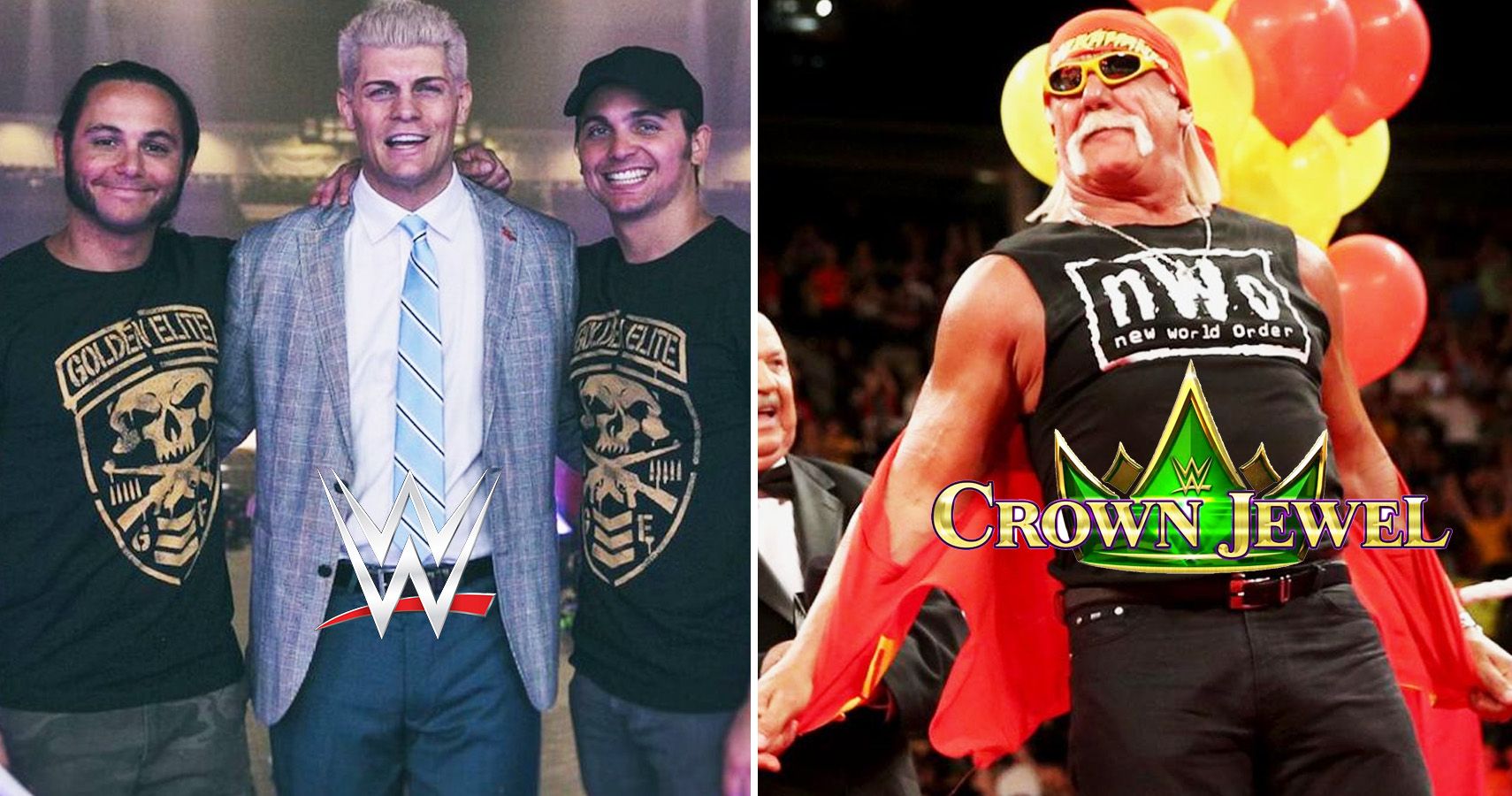 Returns, Debuts And Spoilers: 20 Recent WWE Backstage Reports Circulating