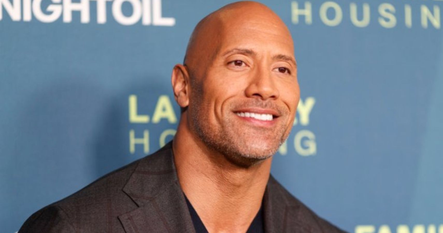 WWE Working On Getting The Rock For SmackDown's Fox Debut Special