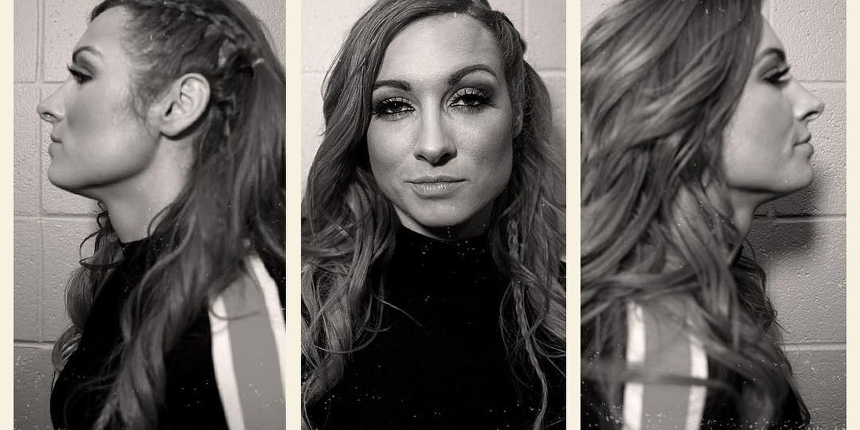 10 Female WWE Wrestlers That Could’ve Been “The Man” Of The Attitude Era