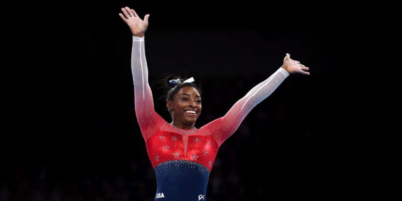 10 Famous Females Who Would've Made Great Wrestling Managers