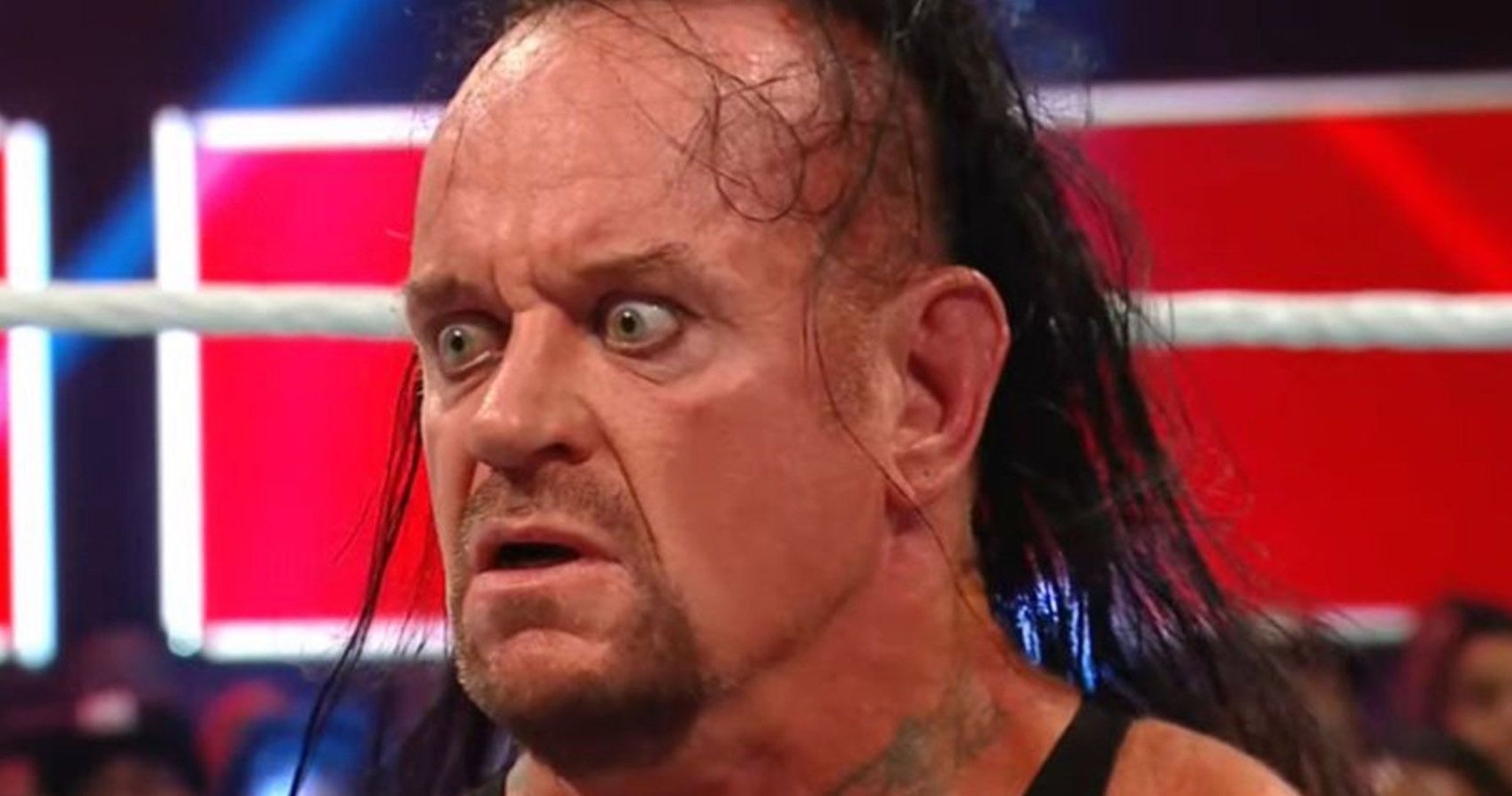 10 Worst Things About The Undertaker | TheSportster