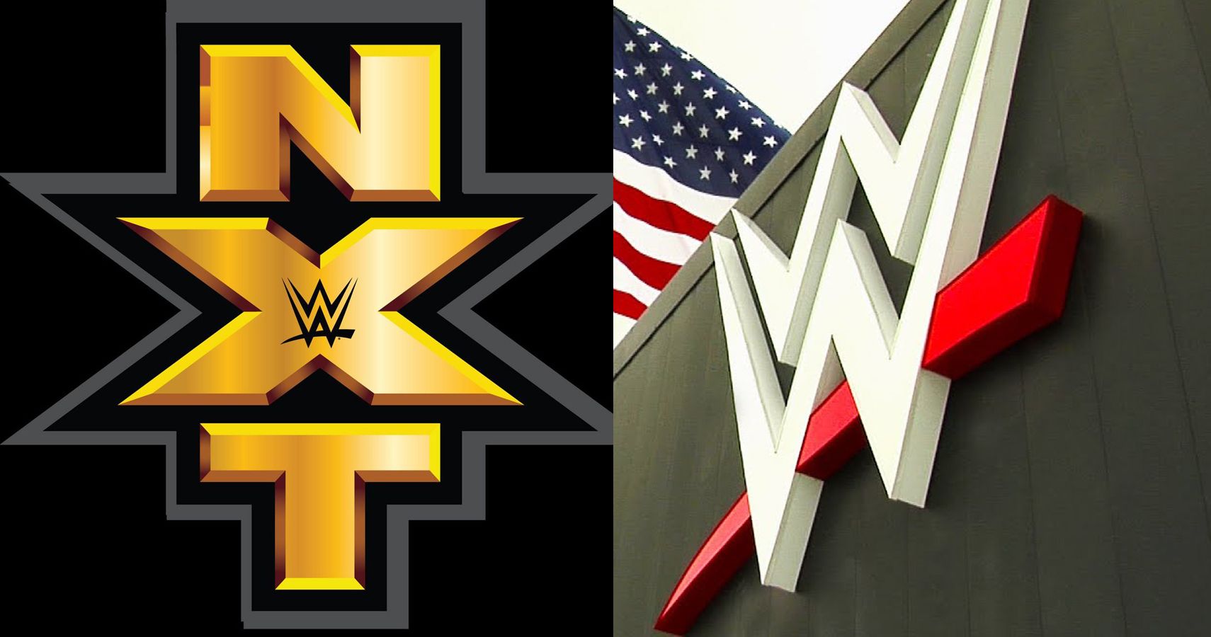 WWE Looking To Clean House Of "Problematic Talent", Big NXT Release Rumored