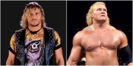 10 Big Wrestling Names Who Only Wrestled A Few Matches In ECW