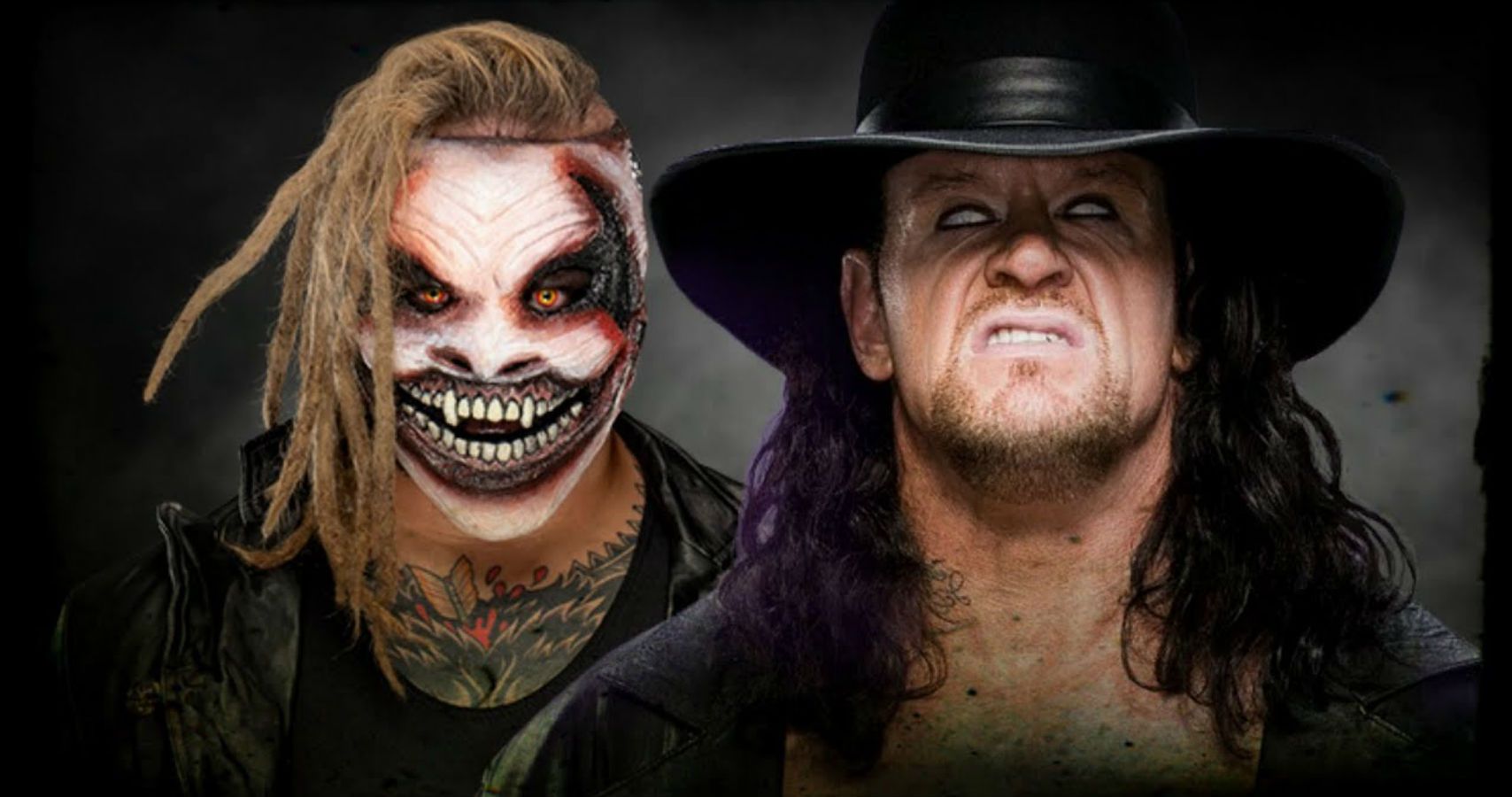 Why A Showdown With The Fiend Is The Wwe Exit The Undertaker Deserves