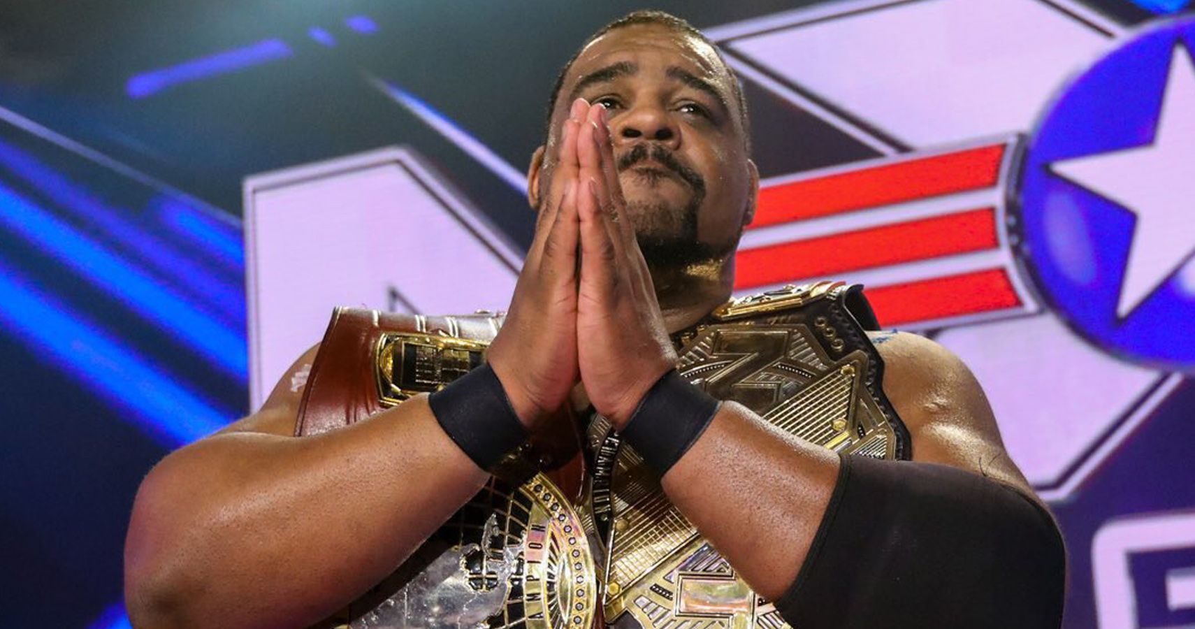 Latest Update On Keith Lee's Status And Potential Health Issues